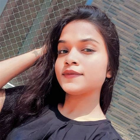 Jyoti Verma Jyoti16verma On Threads