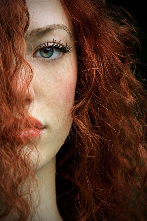 Thefullerview Beautiful Redhead Irish Redhead Red Hair