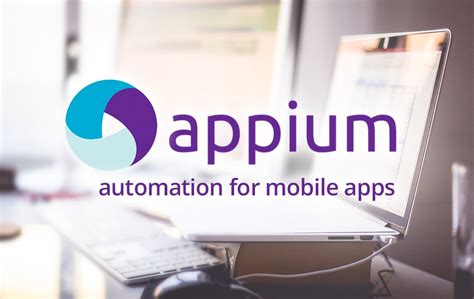 appium tutorial step by step appium automation update my xxx hot girl
