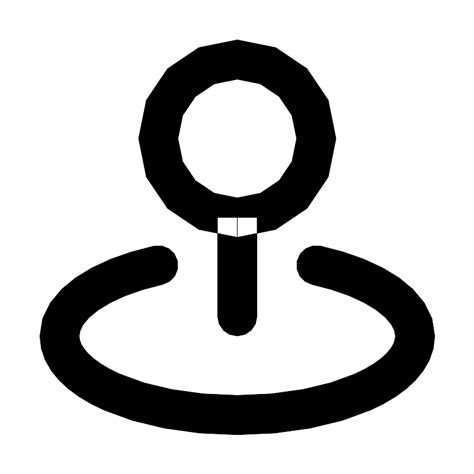 Map Pin Vector SVG Icon SVG Repo