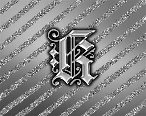 Top 999 Letter K Wallpaper Full Hd 4k Free To Use