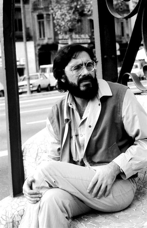 Julian Rioss Instagram Twitter And Facebook On Idcrawl