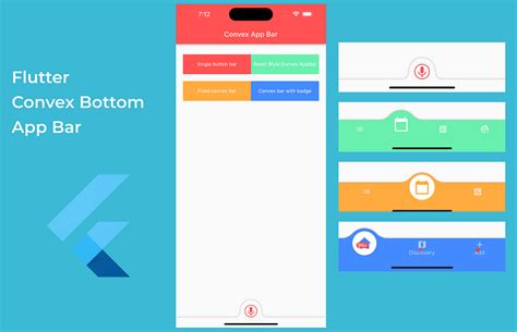 refreshindicator in flutter learn how to swipe to refresh by… by nilu modanwal flutterdevs