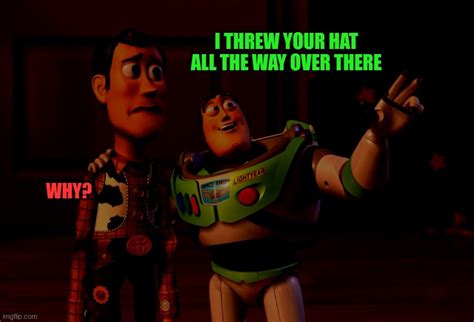 X X Everywhere Meme Imgflip