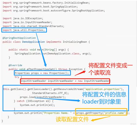 10 spring boot配置文件 在idea设置启动时候加载application dev yml里面的数据为主 csdn博客
