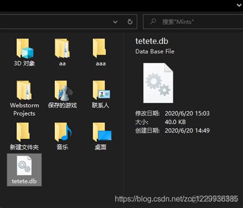 【sqlite3数据库，疑难杂症】sqlite3 删除大量数据后 db文件大小未变小问题 wx63dcc0114075e的技术博客 51cto博客
