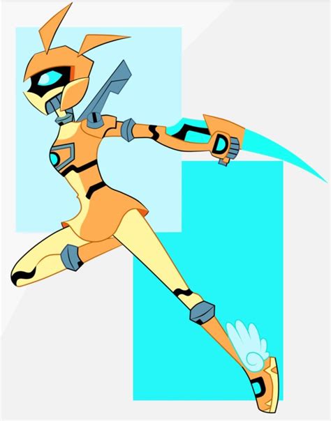 Sari Sumdac Fly Transformers Girl Transformers Art Transformers Optimus