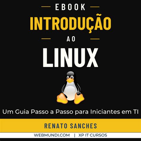 Trabalhando Tags De Texto