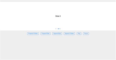 Swiper Manipulation React Forked Codesandbox