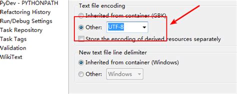 fix python syntaxerror non utf 8 code starting with xd5 python tutorial