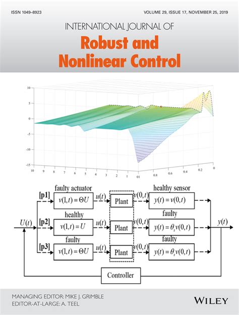 static output feedback control of switched systems with quantization a nonhomogeneous sojourn