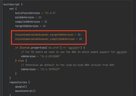 android react native reanimated configurecmakedebug arm v a error hot sex picture