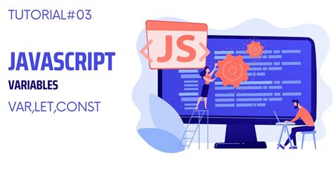 LEARN JAVASCRIPT VARIABLES IN HINDI URDU YouTube