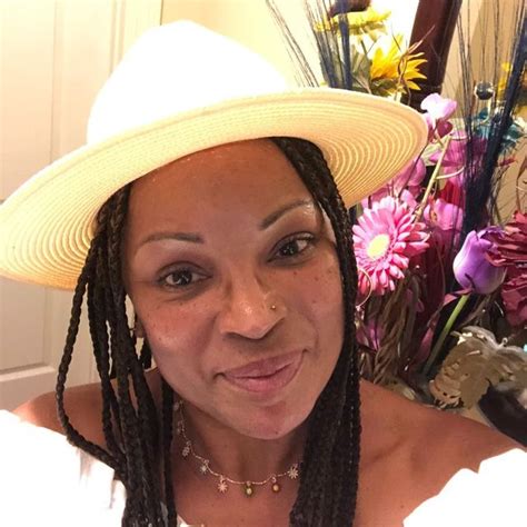 Lana Lanette Lusciousllj On Threads