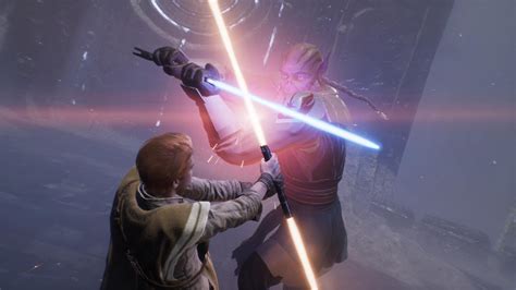 I Can Finally Post All Of My Favorite Screenshots At Once Rjedifallenorder