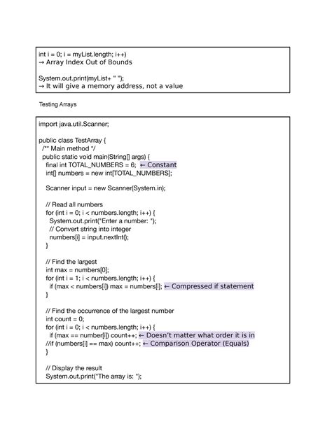 ppi 10212021 programming principles 1 csci 1301 dr lixin li intro to java programming