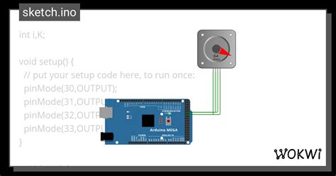 micropython pio keypad copy copy wokwi arduino and es
