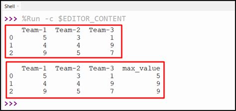 Pandas Apply Function To Every Row DevsDay Ru