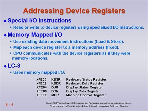 introduction to computing systems from bits gates