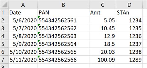 linq to compare two datatables using two keys learn uipath community forum