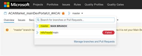 angular unit test cases not showing sonarqube sonar community hot sex picture