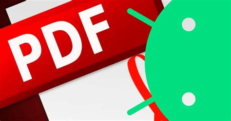problems opening pdf files on android how to fix it itigic