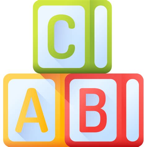beginner unity scripting tutorials