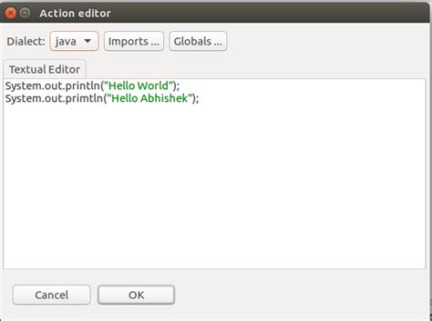 JBPM Hello World Example Online Tutorials Library List Tutoraspire