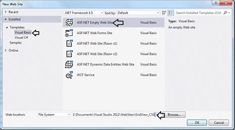 asp 4 0 aplicando estilos com css em um gridview