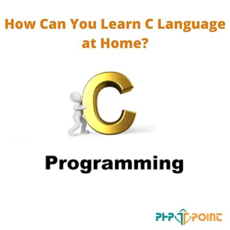 learn c programming language tutorial for beginners in 2020 learn c the c programming