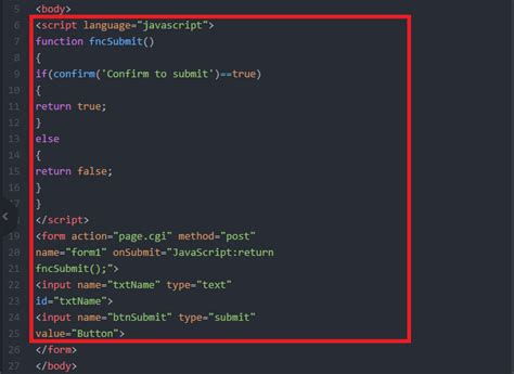 ภาษา Html Css และ Javascript แตกต่างกันอย่างไร เลือกใช้ตัวไหนสร้างเว็บเพจดี