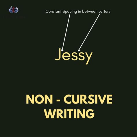 Cursive Writing Pros And Cons They Don T Tell You