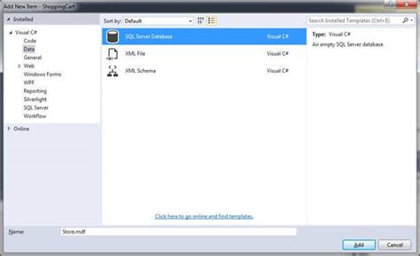 asp mvc 5 webgrid displaying data from two tables models with pagination with entity