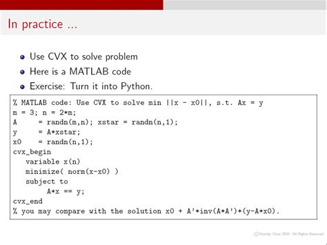 resources ece 595ml lecture 4 3 introduction to optimization constrained