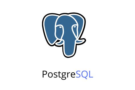 Posthresql Functions In Depth Online Course