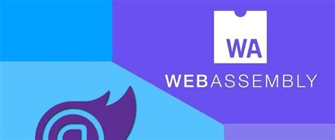 Develop A Simple Crud App With Asp Net Core Blazor Webassembly And