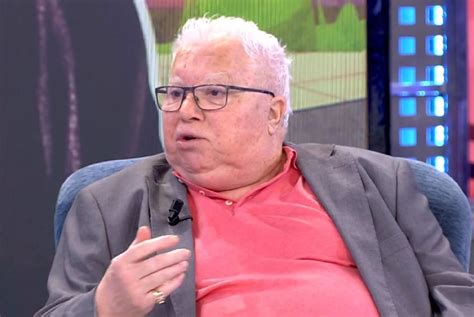 Juan El Golosina Wikipedia And Edad Muerte And Obituary
