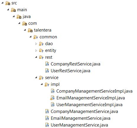 Web Spring Autowired Is Not Loading The Bean Throws NULL Pointer