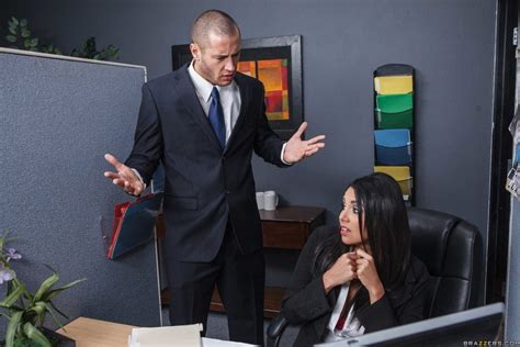 Missy Martinez Brazzers Wallpicsnet
