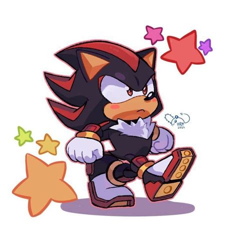 Pin By 𝐣𝐚𝐬𝐬𝐬𝐩𝟏𝐧♡ On Sᴏɴɪᴄ ᴛʜᴇ ʜᴇᴅɢᴇʜᴏɢ ★ Sonic Hedgehog Art Sonic The Hedgehog