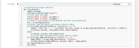 please help typeerror draw networkx edge labels got an unexpected keyword argument labels