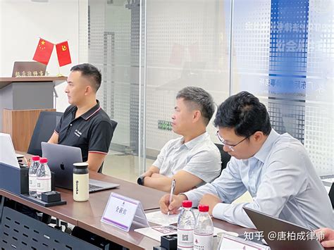 职务侵占罪〡公司实际控制人能否认定成为职务侵占罪的主体 知乎