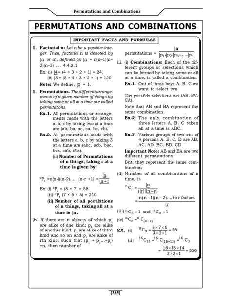 23 permutations and combinations 1 pdf consonant vowel