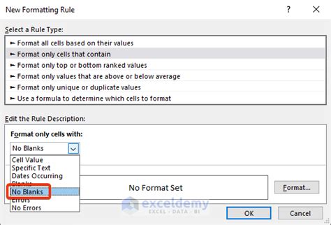 Select All Cells With Data In A Column In Excel 5 Methods Shortcuts