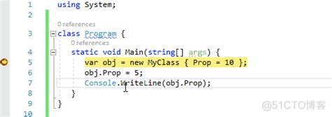 【vs2019 】调试技巧 51cto博客 vs2019调试