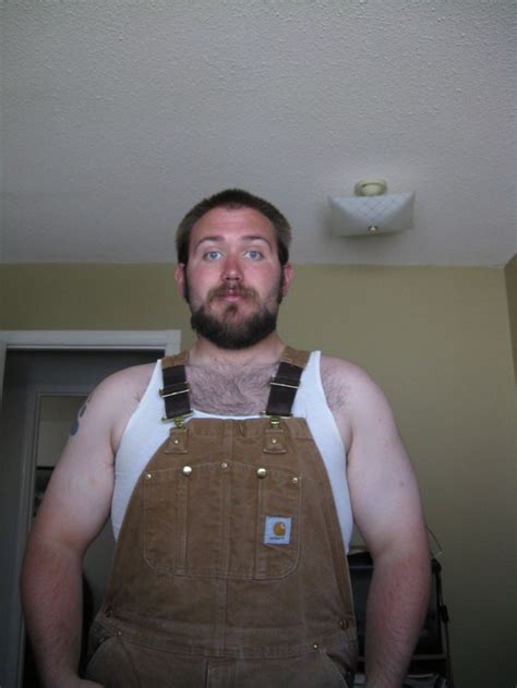 Alpha Redneck On Tumblr