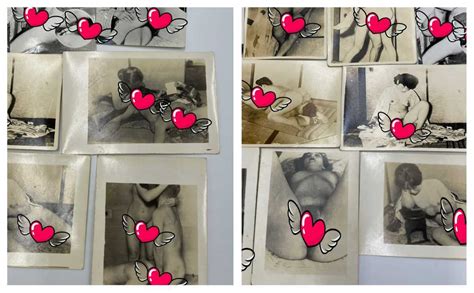 YA228 白黒写真 昭和ポルノ 38枚まとめ 古写真 生写真 昭和エロ写真 モノクロ ヌード写真 セクシー 昭和レトロ ブロマイド 売買さ