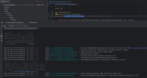 mybatis flex框架初体验 mybatis flex代码生成器配置lombook加swagger csdn博客