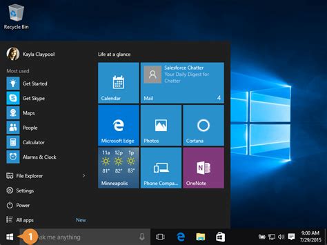 8 Ways How To Fix Nvidia Control Panel Missing In Windows 10