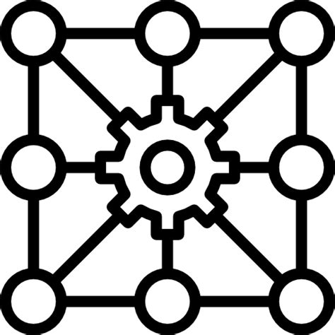 Página 9 Imágenes de Algoritmo Descarga gratuita en Freepik